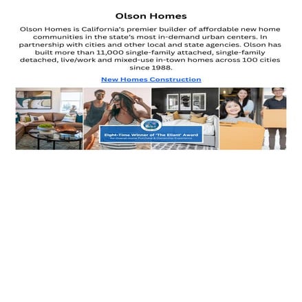 Olson Homes.pdf