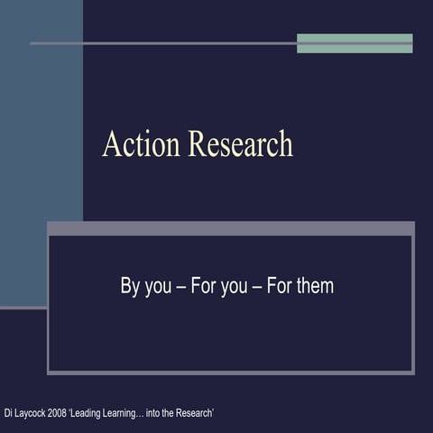 Action_Research.ppt