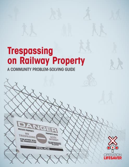 automatic railway platform-mini project | PPTX