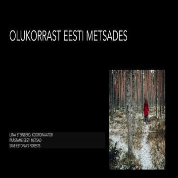 OLUKORRAST METSAS.pptx.pdf