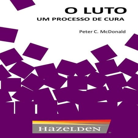 O luto | PDF