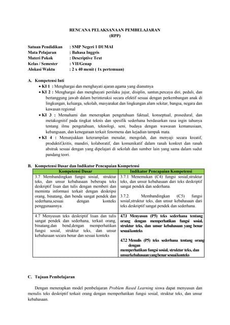 KOSP SD MODEL 2 (LAMPIRAN) - datadikdasmen.com.docx