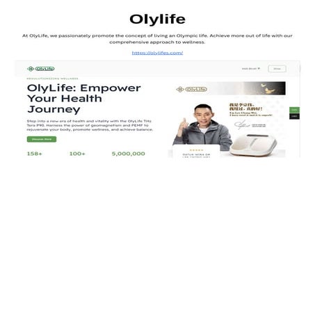 OlylifeOlylifeOlylifeOlylifeOlylifeOlylife.pdf