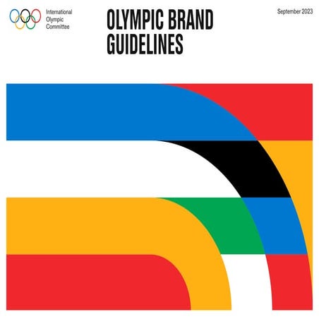 Presentación de branding Olympic-2023.pdf