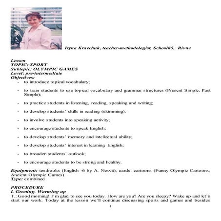 Expository writing | PPTX