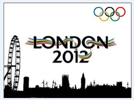 English 7-4th Quarter Expository Text | PPT