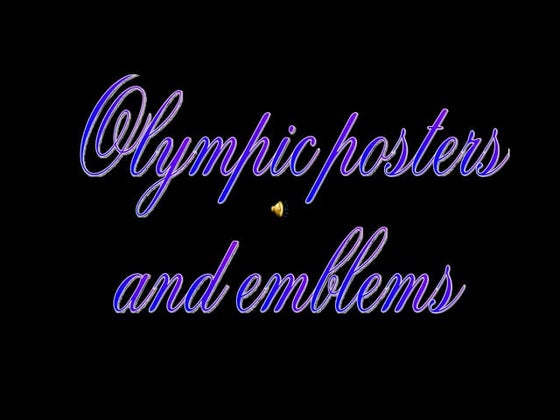 France Olympic Olympic Shooting Complete History and Olympic Paris.pdf