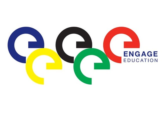 Engage Education | PDF