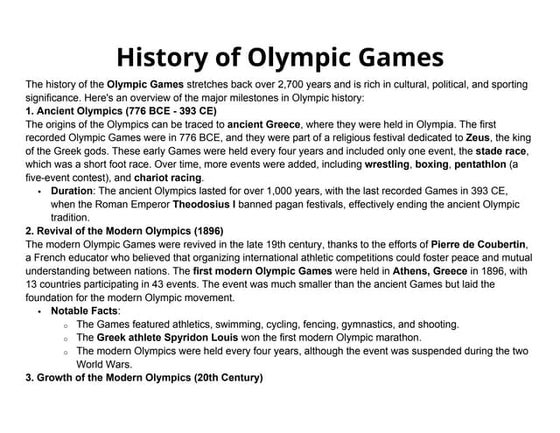 STADIUM STUDY - SHARON SHERANI DANIEL.pdf | Summer Olympic Sports | Olympic Sports