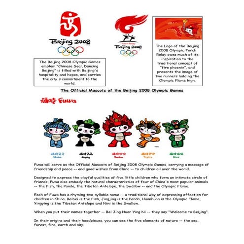 Investigation Roadmap | PPS