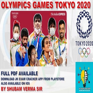 OLYMPICS GAMES TOKYO 2020 PDF_ddb707f0-a11a-4baf-aea5-ee24a9d75001.pptx ...