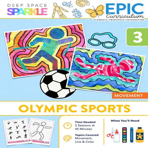 Olympic Sports 3 EPIC.pdf