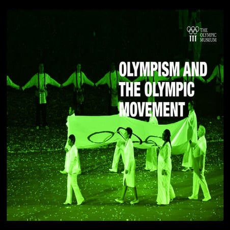 Olympism-and-the-Olympic-Movement EN.pdf