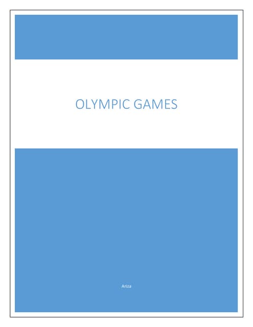 Kotromanici srednjovijekovna bosanska vladarska dinastija | DOC ...