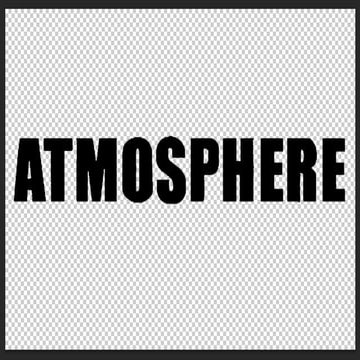 Original Masthead | PPT