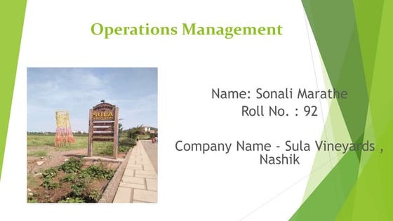 HEMRAJ PRESENTATION | PPT