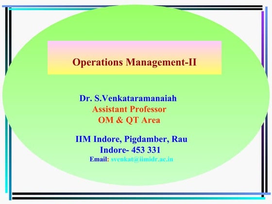 Design of experiments-Box behnken design | PDF | Physics | Science