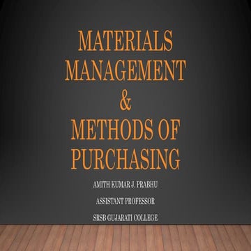operations management ppt module 1 MG UNIVERSITY KOTTAYAM bba | PPTX
