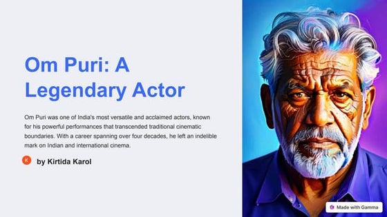 Who’s Who in Punjabi Cinema 2025 Best Actors and Actresses Ranked.pdf