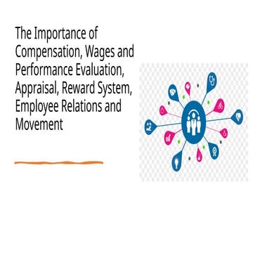 OM-Q2-WEEK-3-TO-4-PPT.pptx om- week 4 pptx | PPTX