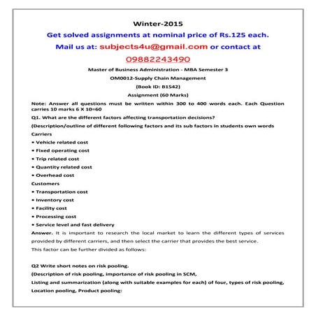 PAL And PLA ROM | PPT