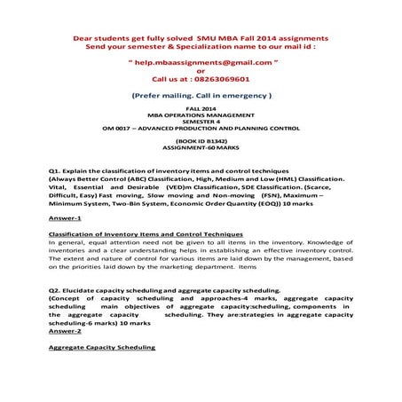 James Makowski resume | DOC