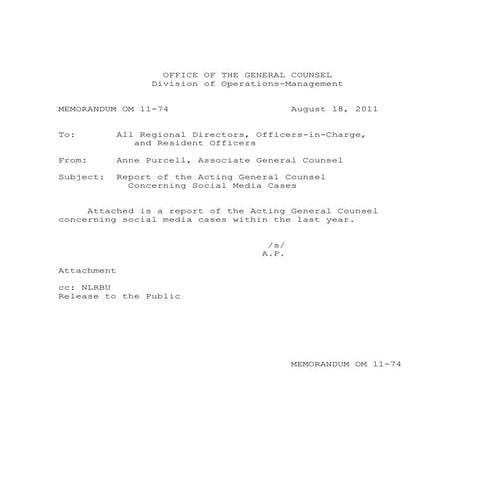 Employe Engagement Research Update by BlessingWhite | PDF