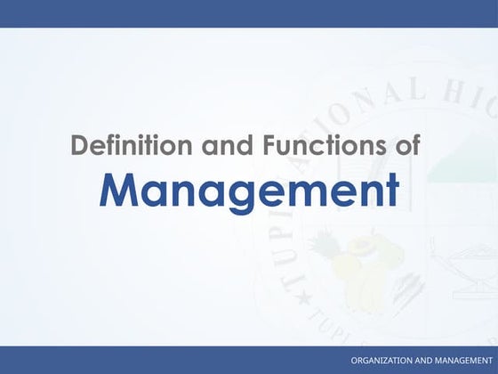 Lesson-1-Management-and-Management-Processes.pptx