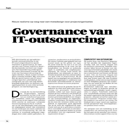 And then there were ... Large Language Models | PDF