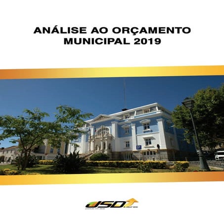 Distrito do porto | PPTX
