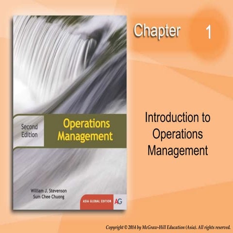 OM2E_Chapter01.ppt
