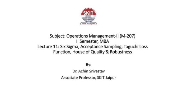 Fitzgerald & Moon building block | PPTX | Business | Business and Finance