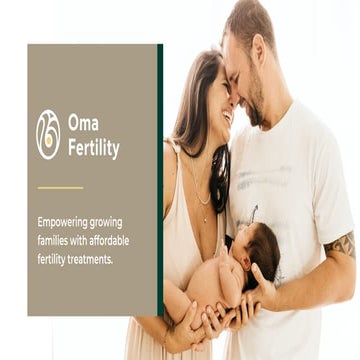 Oma-Fertility | PPT