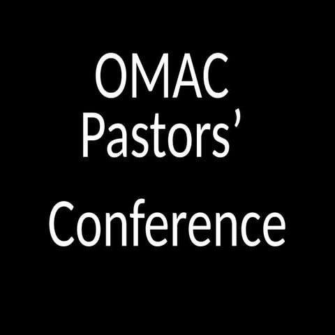 mac Powerpoint 3;kjkj kjgfngfgfdnhhgjhgkjgkjl | PPT