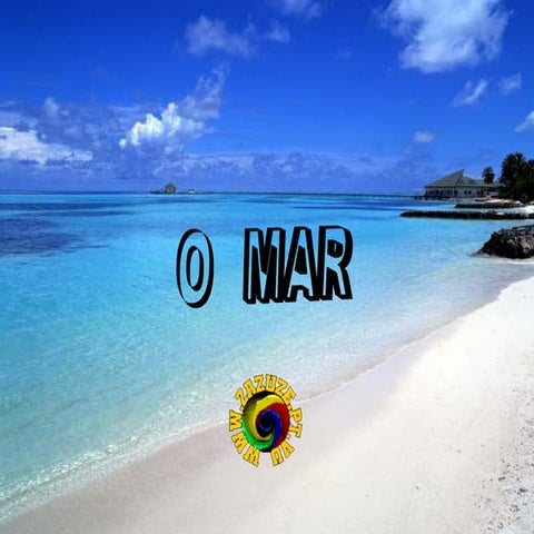 sijil Abis Degree | PDF