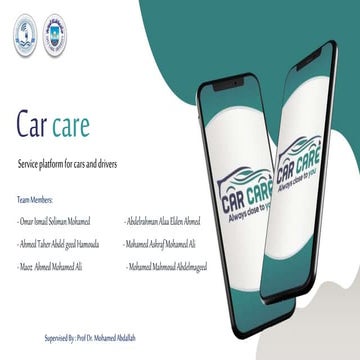 Car Care.pptx