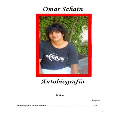 Omar[1] | DOC