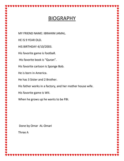 Collab x platform preference | PPT