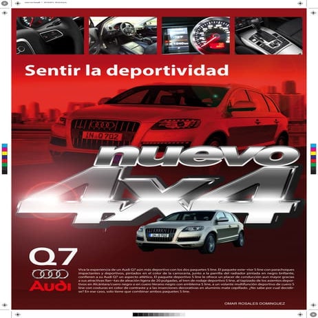 Tablica dopunske | PDF