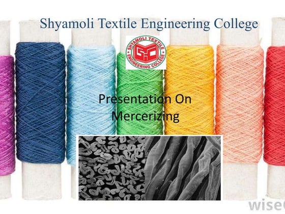 Presentation on Garments Process | PPTX | Needlework | Arts and Crafts