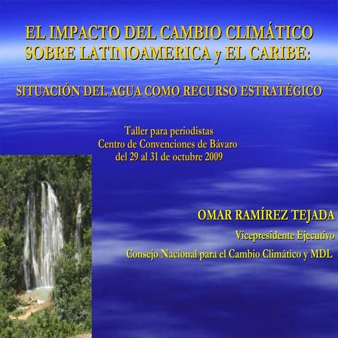 Agua-y-cambio-climatico.pptx