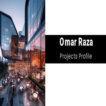 Omar Ali Raza Projects Sheet H1 2025.pdf
