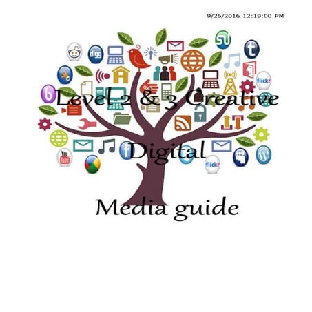 Yegon hillary's C.V | PDF