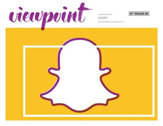 Latest Buying Snapchat Accounts Topics_ Trends and Features in 2025.pdf