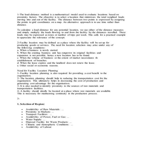 Facility Location Problem FOR SEMESTER.pptx