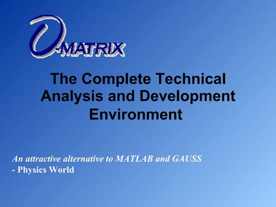 Design and performance analysis of multiplyaccumulate (mac) unit | PDF