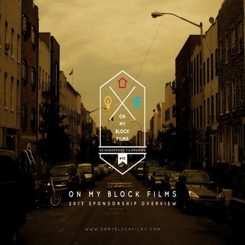 Omotara-a movie premiere | PPT
