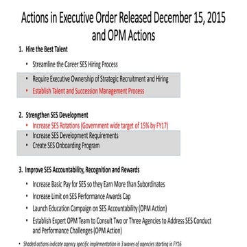 OMB_OPM Rotations Forum LD - Final.pptx