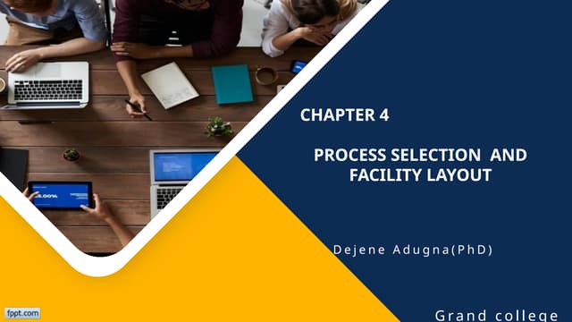 Fresh Connection Level 2 | PDF