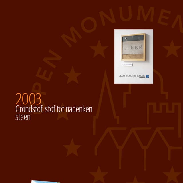 Omd 2003 def | PDF
